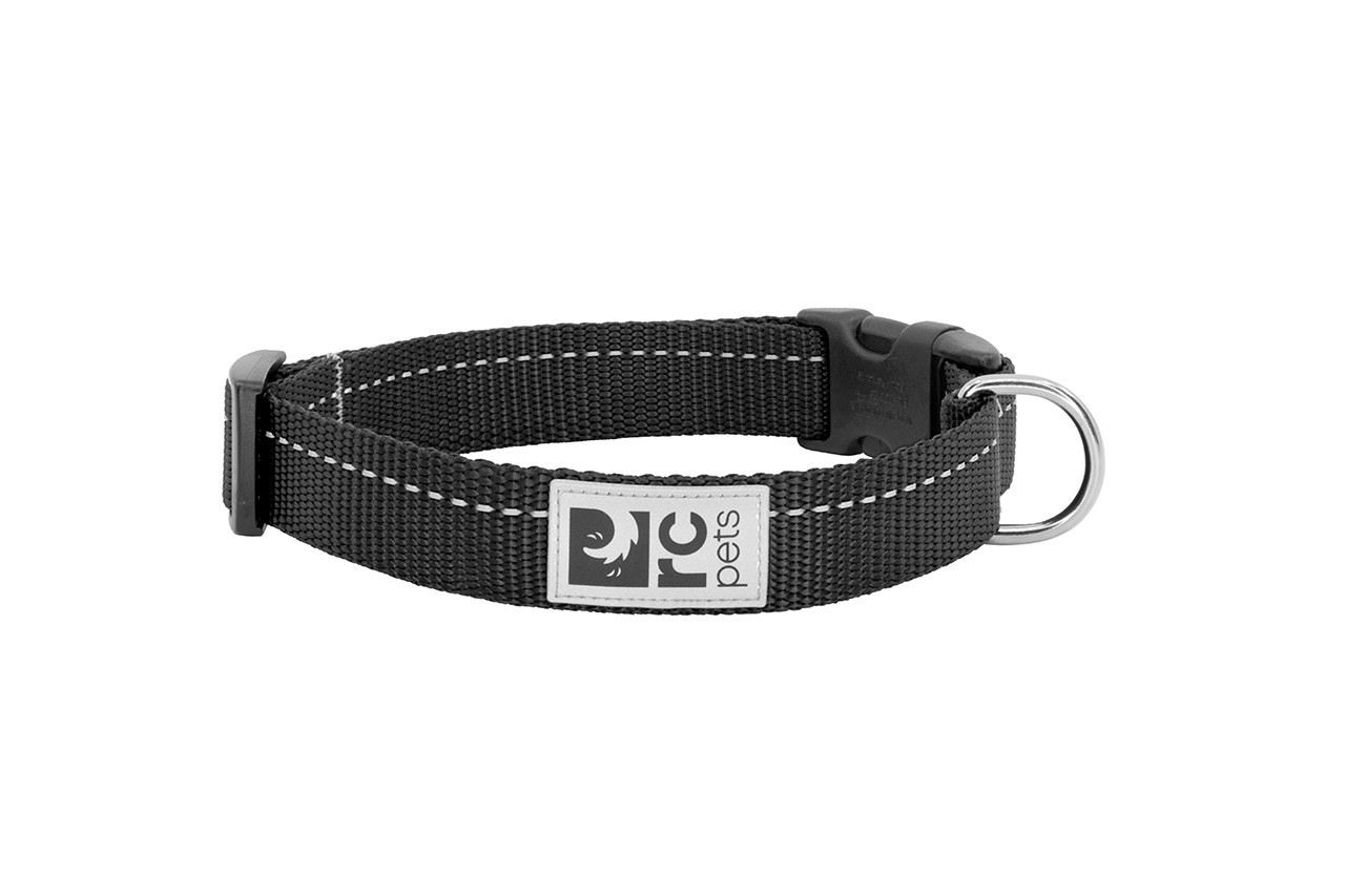 Tout savoir sur les colliers pour chien RC Pets